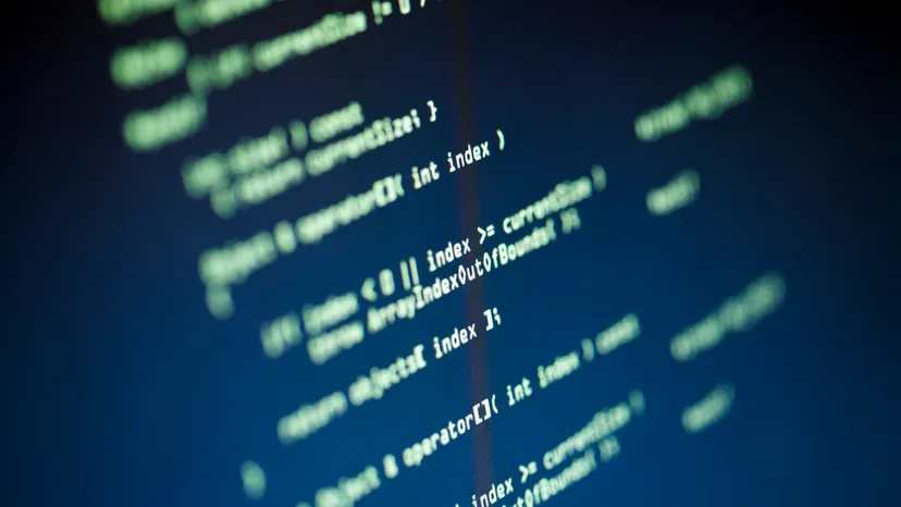 Perl Application Tuning Technical Blogs From Sparksupport Perl