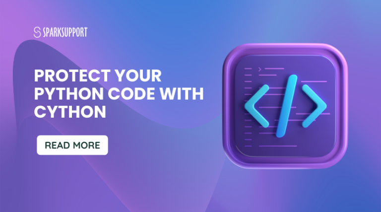 Ship with Confidence: Protect Your Python Code with Cython - Technical ...