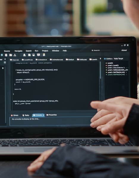 Home Page - SparkSupport