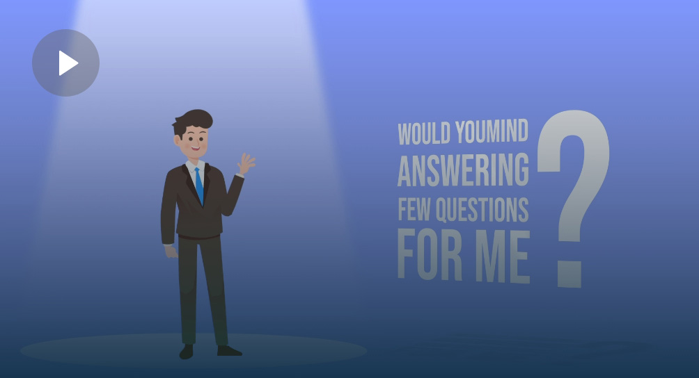 Home Page - SparkSupport